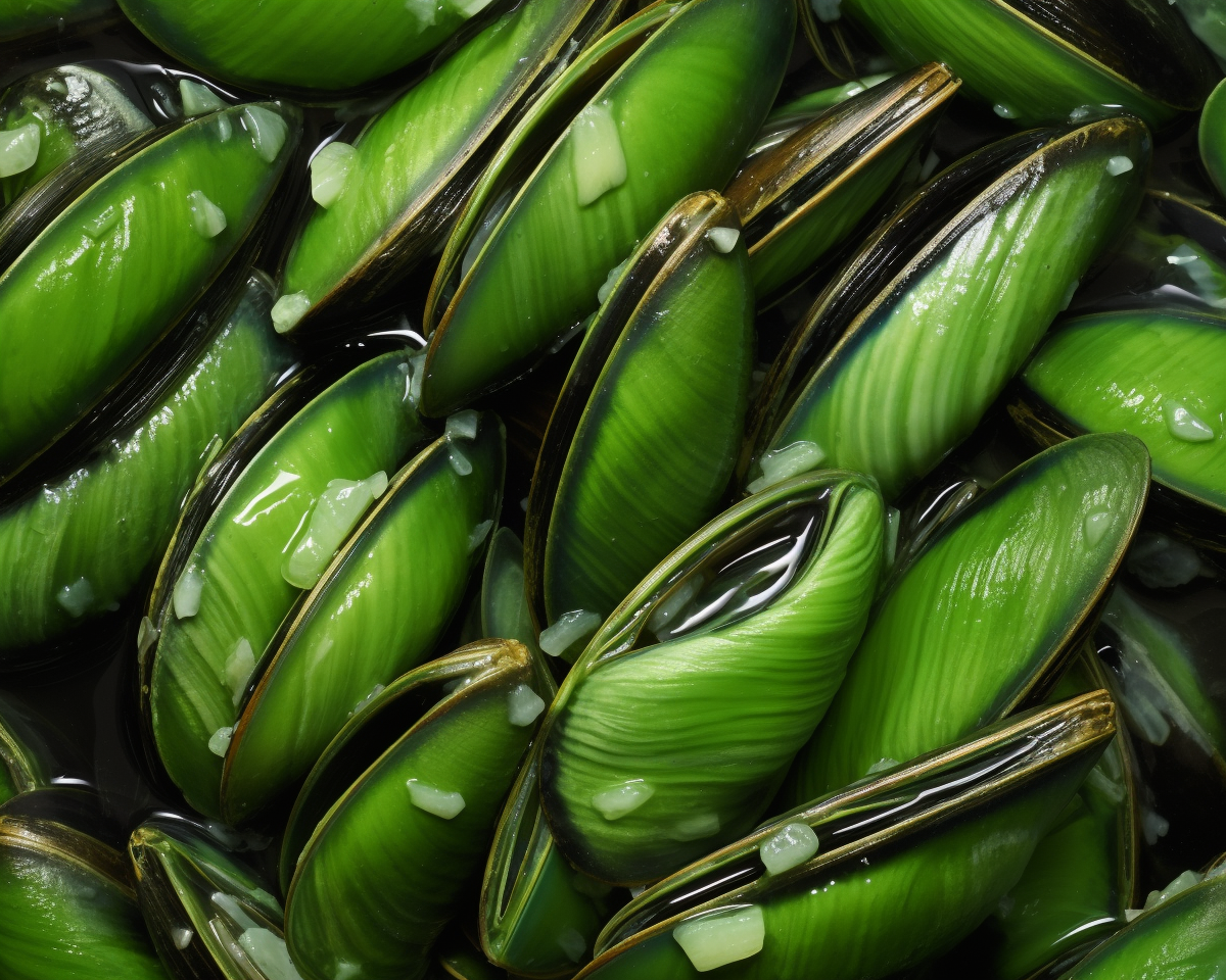 mage_of_green_lipped_mussels_78083f4d-579e-43b9-8564-ae105f53b78a.png